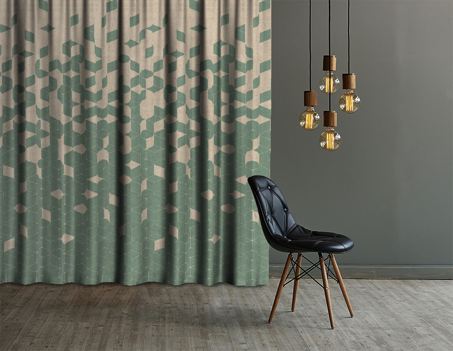 Pielāgojami printi individuāliem risinājumiem. Dizz Design | Domo Dizains